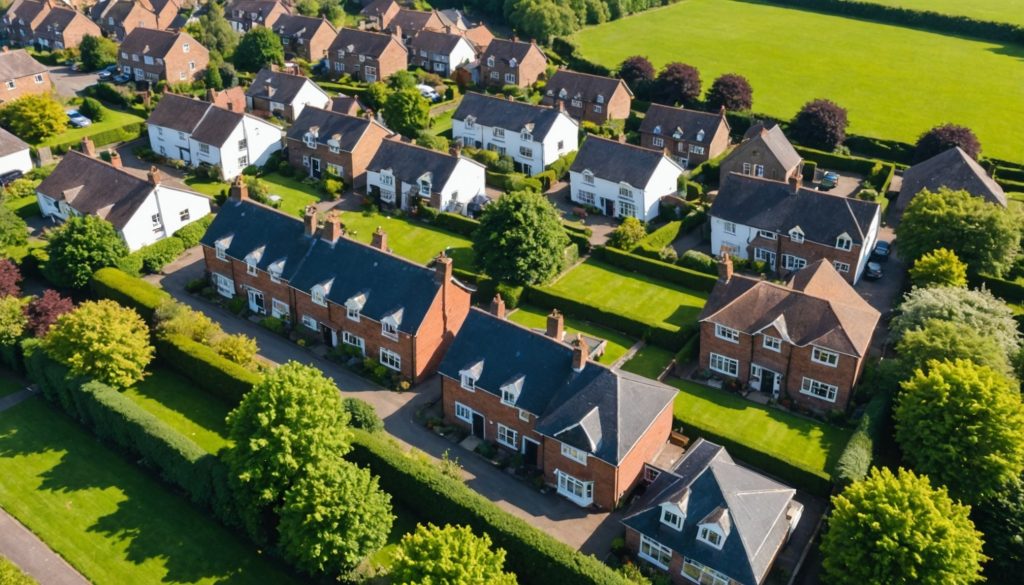 How Digital Connectivity is Reshaping Real Estate Values in the UK’s ...